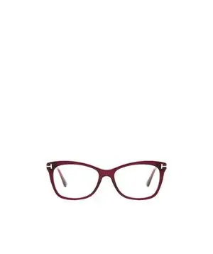 TOM FORD Eyeglasses