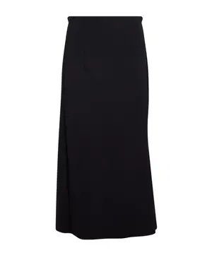Philosophy Di Lorenzo Serafini Zip Up Skirts