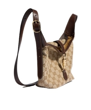 Gucci Gg Mini Bag