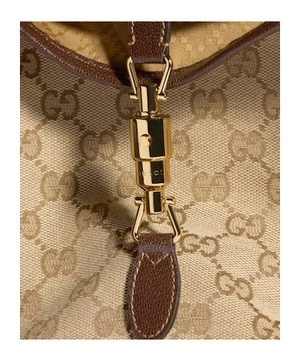 Gucci Gg Mini Bag