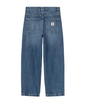 Carhartt Work In Progress Brandon Pant