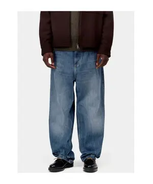 Carhartt Work In Progress Brandon Pant