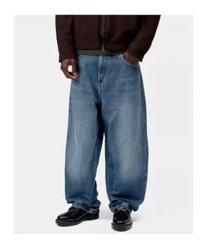 Carhartt Work In Progress Brandon Pant