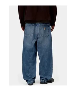 Carhartt Work In Progress Brandon Pant