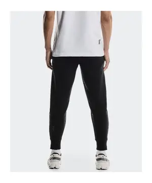 On Focus Tech Sweatpants