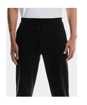 On Focus Tech Sweatpants