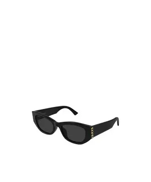 Gucci Cat Eye Sunglasses