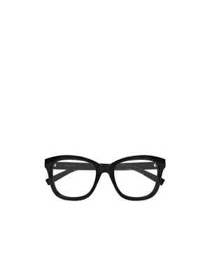 Gucci Square Frame Glasses