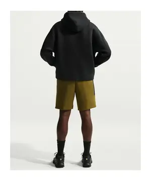 Nike Tech Fleece Full-zip Hoodie