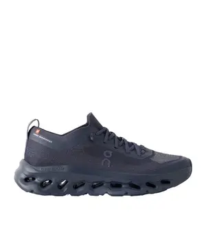 On Cloudtilt Moon Sneakers - No