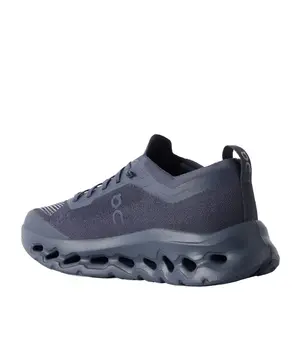 On Cloudtilt Moon Sneakers - No
