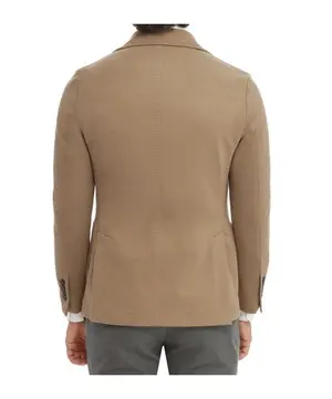 CIRCOLO 1901 Single-breasted Blazer