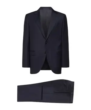 Caruso Norma Suit