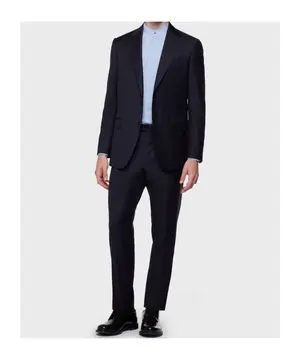 Caruso Norma Suit