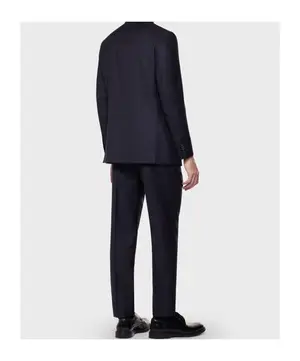 Caruso Norma Suit