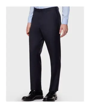 Caruso Norma Suit