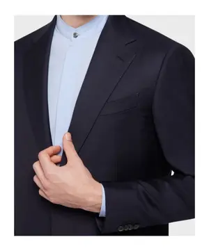 Caruso Norma Suit