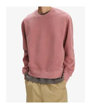 A.p.c. Logo-print Sweatshirt