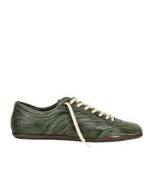 Namacheko Round Toe Shoes For Men