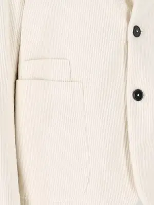 Barena Venezia Sabi Corduroy Blazer