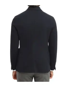 CIRCOLO 1901 Double-breasted Blazer