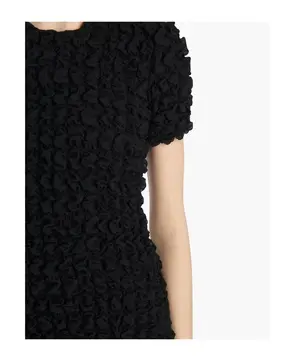 Khaite Perry Dress