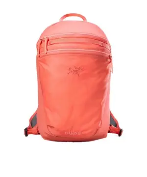 Arc'teryx Heliad 15 Backpack - Reef