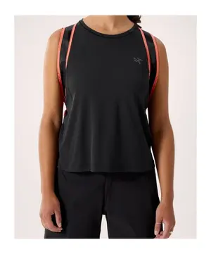 Arc'teryx Heliad 15 Backpack - Reef
