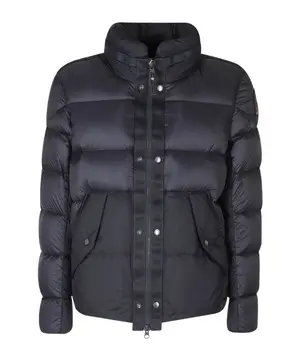 PARAJUMPERS Long-sleeved Padded Jacket