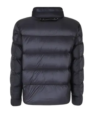 PARAJUMPERS Long-sleeved Padded Jacket