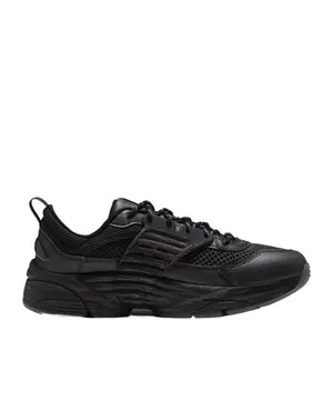Nike Jordan Trunner O/s Sneakers - Black/varsity Blue