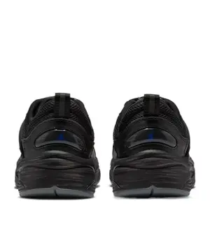 Nike Jordan Trunner O/s Sneakers - Black/varsity Blue