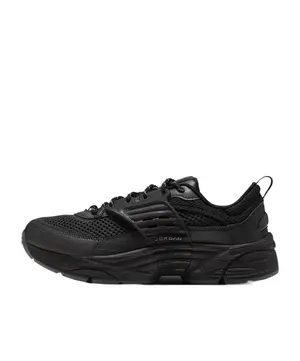 Nike Jordan Trunner O/s Sneakers - Black/varsity Blue