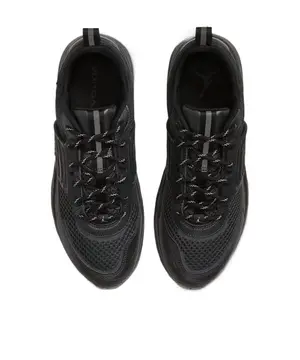 Nike Jordan Trunner O/s Sneakers - Black/varsity Blue