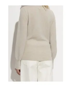 LISA YANG Maven Button-up Cardigan