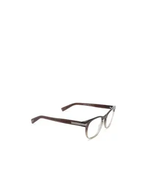 Zegna Eyeglasses