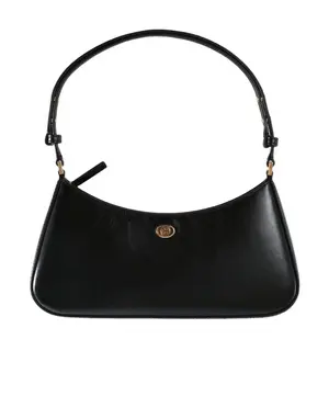 Tory Burch Top-handle Handbag