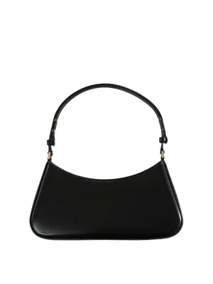 Tory Burch Top-handle Handbag