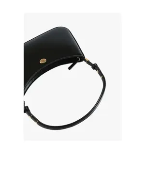 Tory Burch Top-handle Handbag