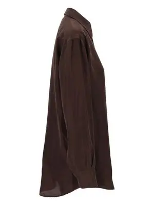 Barena Venezia Camillo Shirt