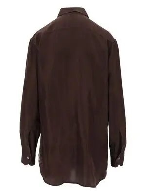Barena Venezia Camillo Shirt