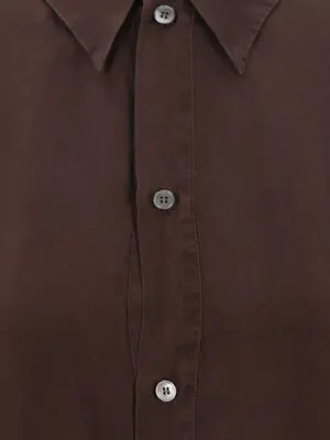 Barena Venezia Camillo Shirt