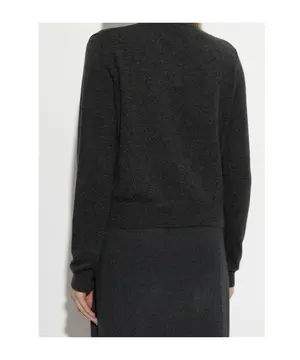 LISA YANG Karia Cashmere Cardigan