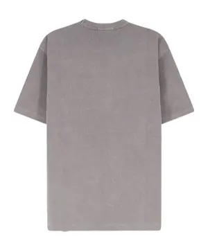 Stone Island Crewneck T-shirt