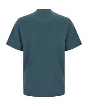 Brioni Short-sleeved T-shirt