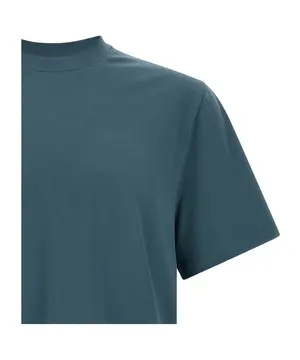 Brioni Short-sleeved T-shirt