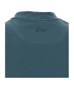 Brioni Short-sleeved T-shirt