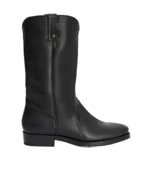 JIL SANDER Boot