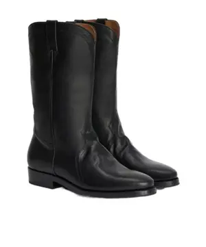 JIL SANDER Boot