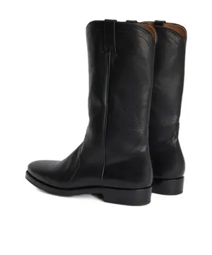 JIL SANDER Boot